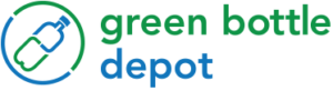 Alberta's Top Bottle Depot With Locations Near You - Green Bottle Depot
